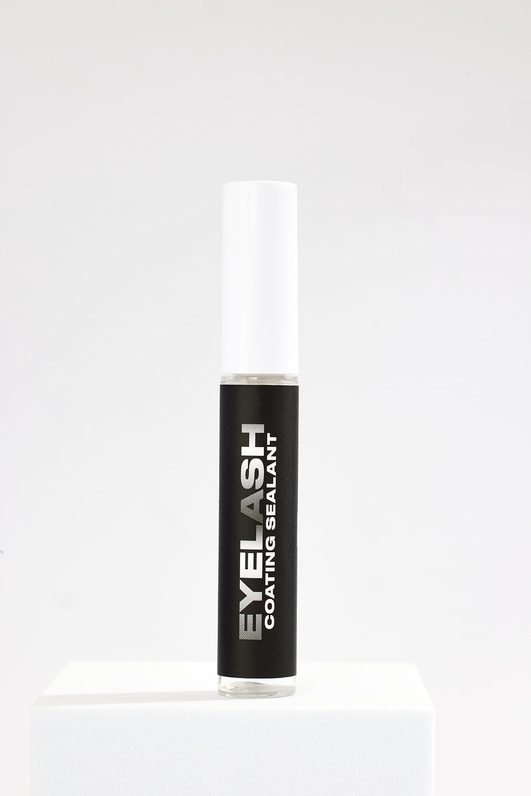 Sealant | Daily Lash Protection & Shine Enhancer – SheIsLashed